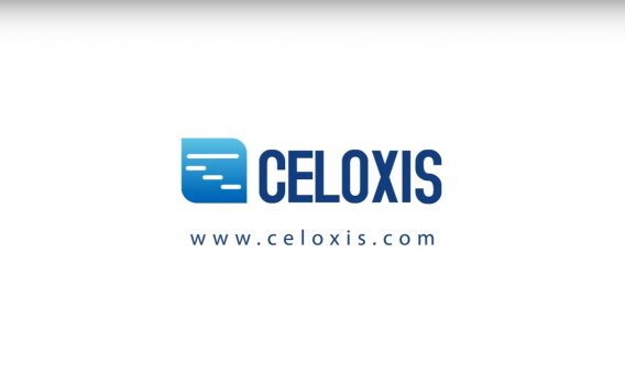 Celoxis Review 2025 | Best Review Guide